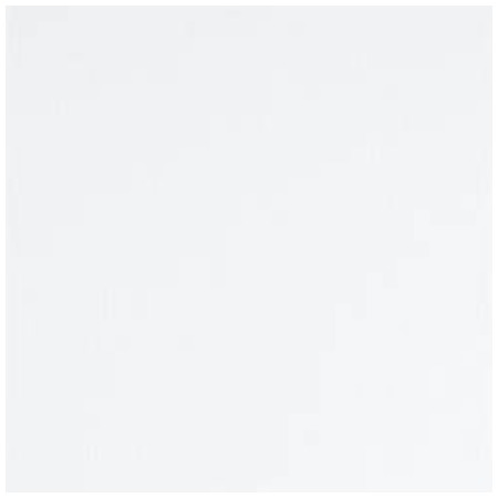 MDF BRANCO LISO 15MM 2,75 X 1,83M 2F BER